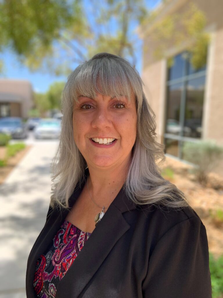 Deb1 - The Center For Oral Surgery